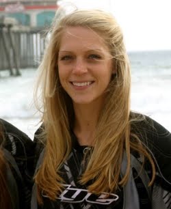 Dan Bonebrake's Instagram, Twitter & Facebook on IDCrawl