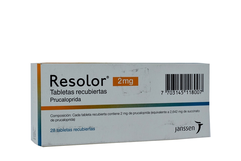 10 medicamentos que son peligrosos para la salud y no sabíamos