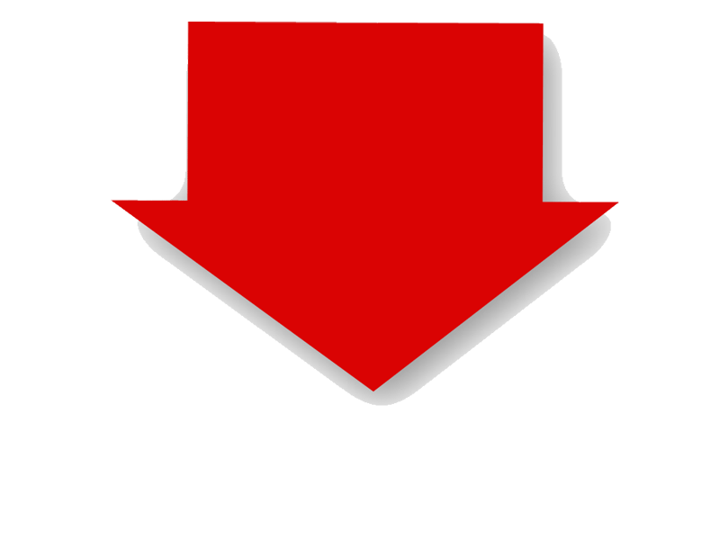 Flecha abajo gif - Imagui