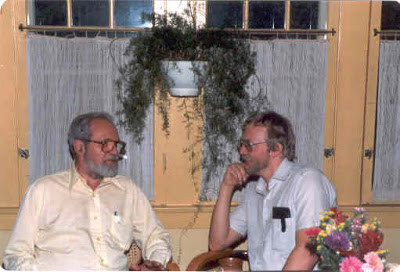 theozfiles: "Project Blue Book" - the History channel's exponential ...