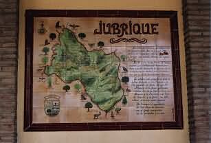 jubrique