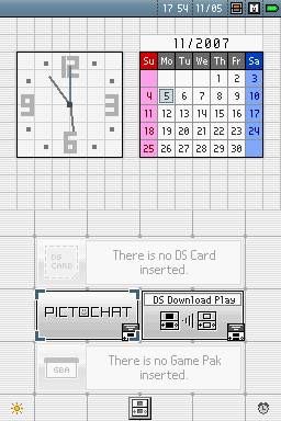 De geração em geração, relembre os menus dos consoles da Nintendo ...