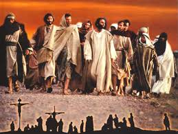 Iglesia Cristiana del Buen Pastor Carlos Paz Cordoba: Vayan y hagan sus ...