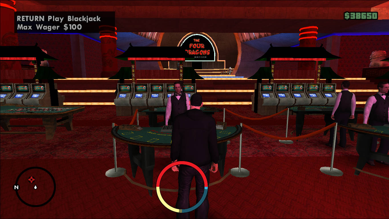 Cleo draw texture problem (wrong/white texture) - Coding - GTAForums