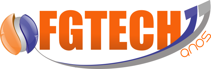 BLOG DO PARCEIRO: Em breve a FGTECH completará 11 anos e quem vai ...
