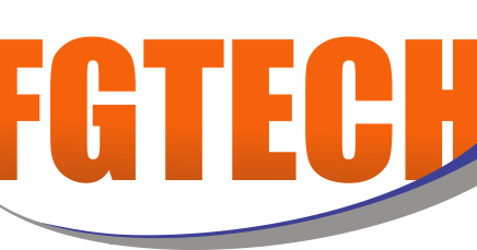 BLOG DO PARCEIRO: Em breve a FGTECH completará 11 anos e quem vai ...
