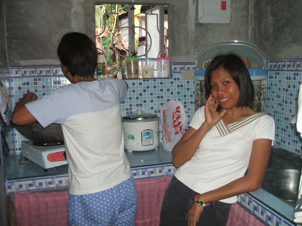 lababo in english - philippin news collections