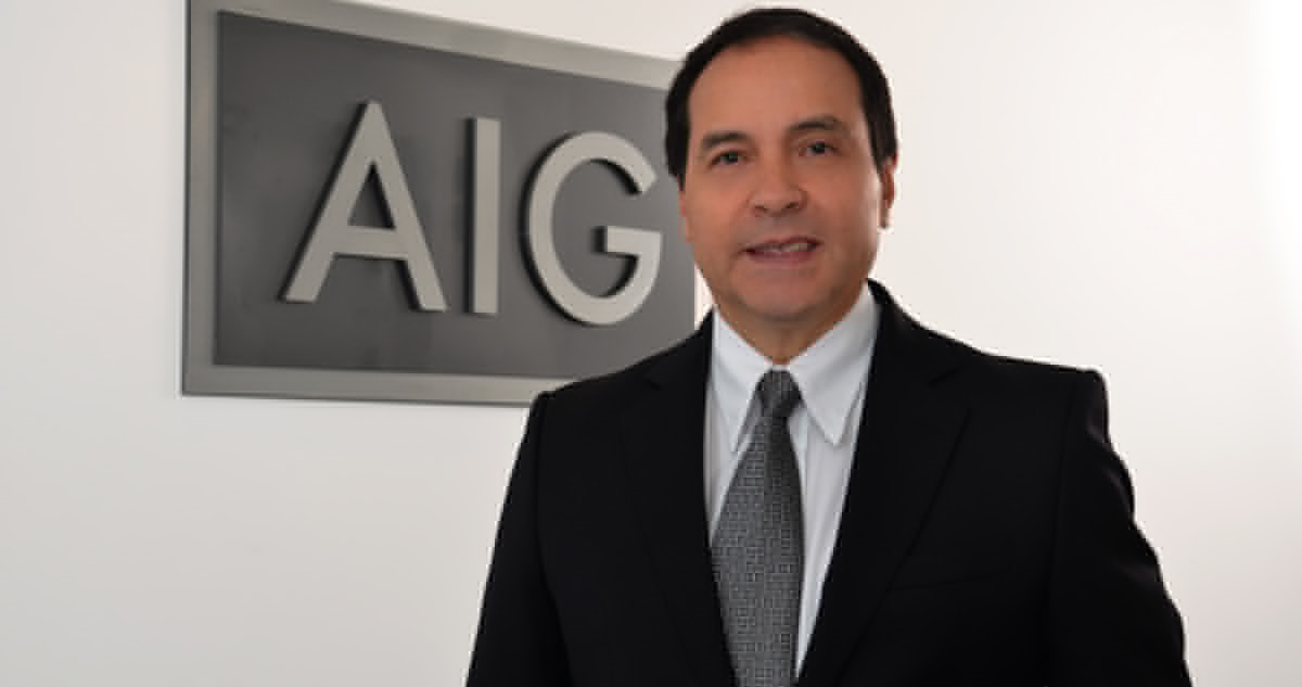 En Contacto con tu Asesor: En Colombia los Seguros se diversifican tras ...