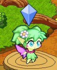 Miss.Sturgeon's Class Blog. Check it weekly!: Prodigy!