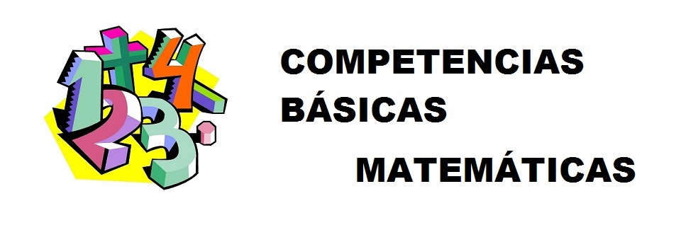 Matematicas Basicas