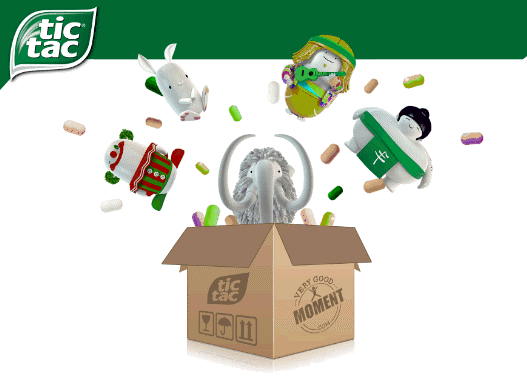 avril 2014 - La Parisienne du Nord