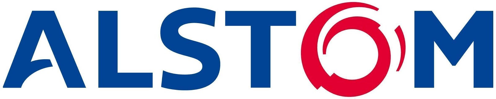 Top Best Electrical company in iINDIA - ELEC-TRIC-KING