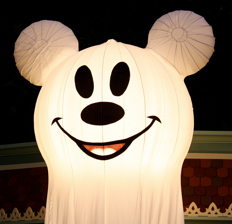 The Mouse Minute (Formerly Brad's Everything Disney Blog): Disneyland ...