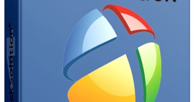 Auto Driver ออโต้ไดรเวอร์ DriverPack Solution 14.9 R419.iso [โหลดฟรี ...