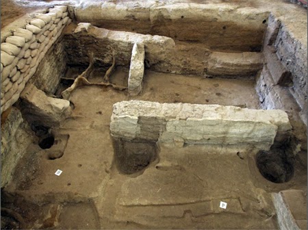 Interior Design and Architecture Through Ages | Phases