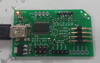 #CASE_001_USB_TOOL_RL78_G12