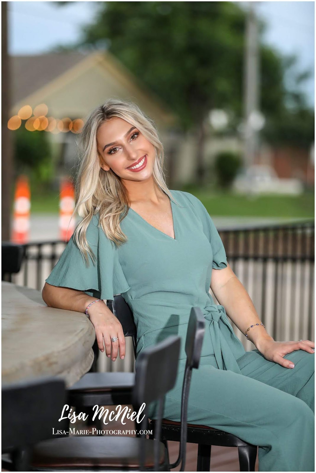 Lisa McNiel Flower Mound Senior Picture Photographer serving Dallas ...