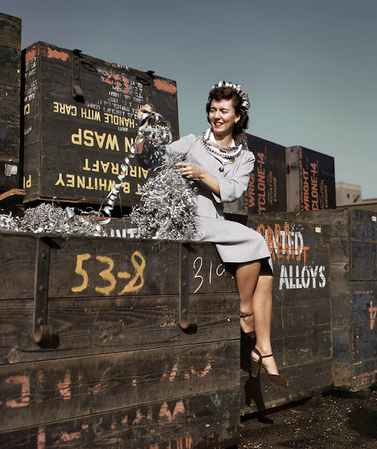 Studio Pluche: Des photographies étonnantes