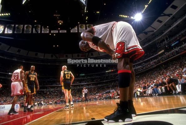 Chicago Bulls 1997-1998 Championship: CHICAGO BULLS 1998 CHAMPIONSHIP ...