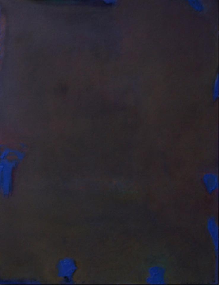 Art thoughts: Doug Wright