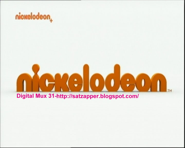 Ψηφιακή και αναλογική πρεμιέρα nickelodeon+ στην ευρύτερη περιοχή της ...