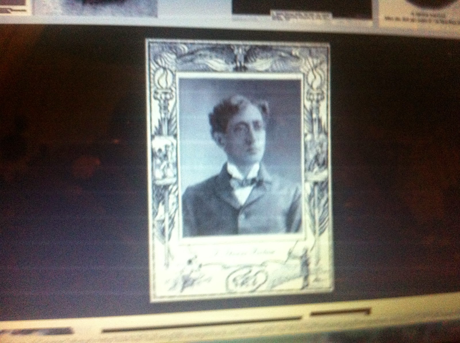 THE BLACK SOCIAL HISTORY:: BLACK SOCIAL HISTORY : AFRICAN AMERICAN ...