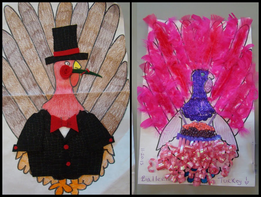 All Things Teachery and more.......