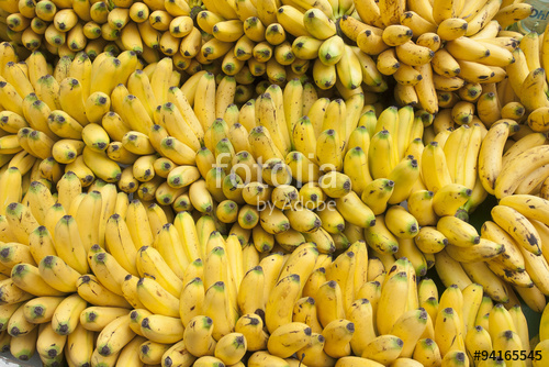 Hola, Sopetrán.: Las musáceas en la salud humana.