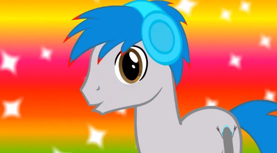 Equestria Daily - MLP Stuff!: 01/30/13