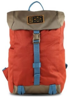 Review Tas Eiger Terbaru 2022 Dan Spesifikasi Lengkap