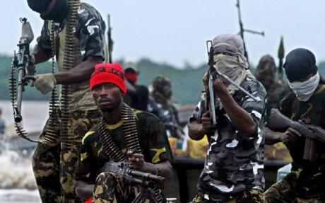 Bilbo's Random Thought Collection: International Talk Like a Pirate Day