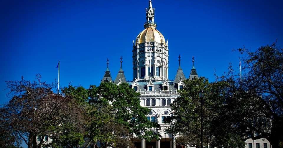 Joe Dorish Weather: What's the Hottest Weather Temperature Ever ...