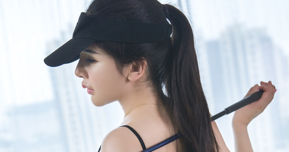 TouTiao 2017-07-25 Li Li Sha