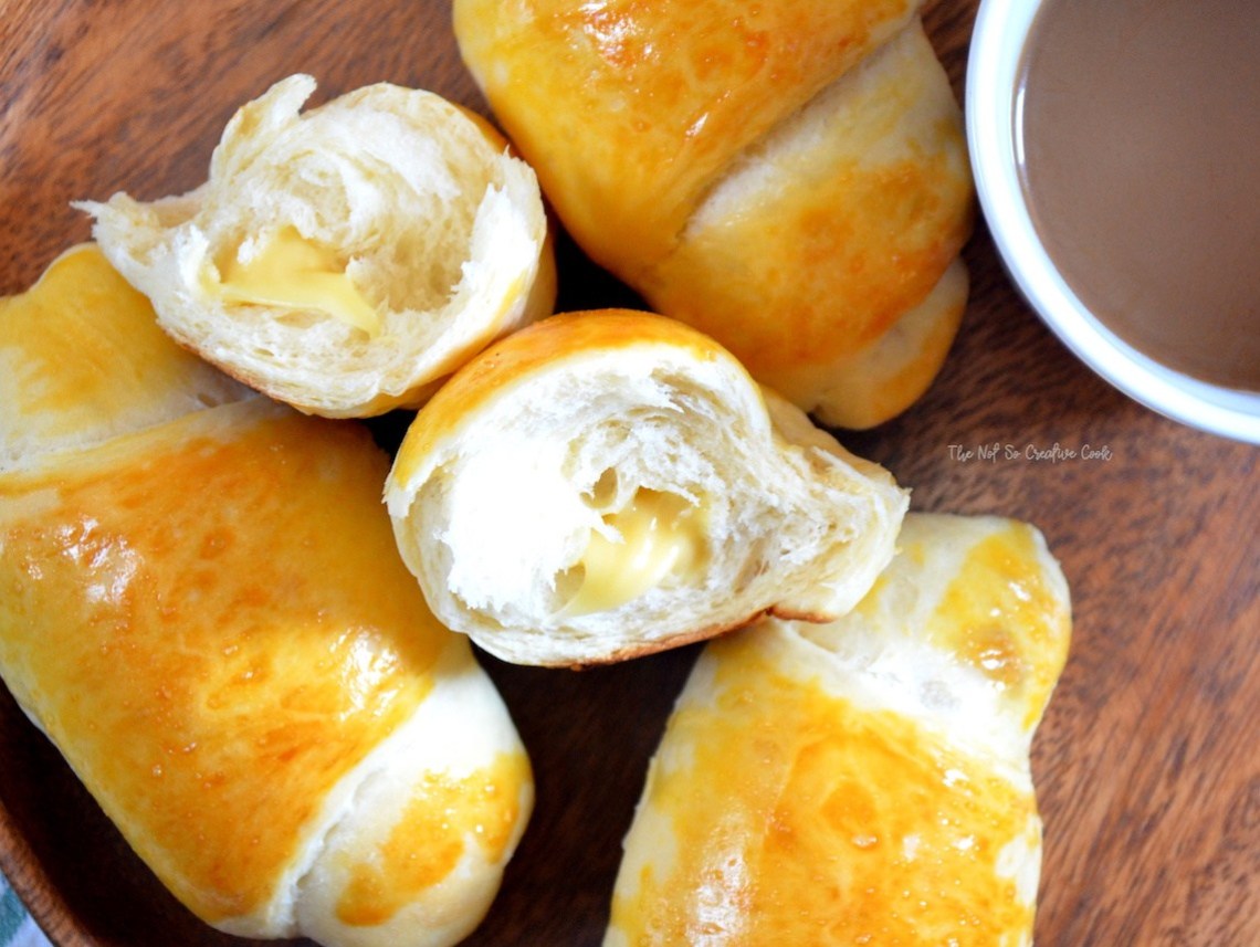 Full Plate Thursday,429