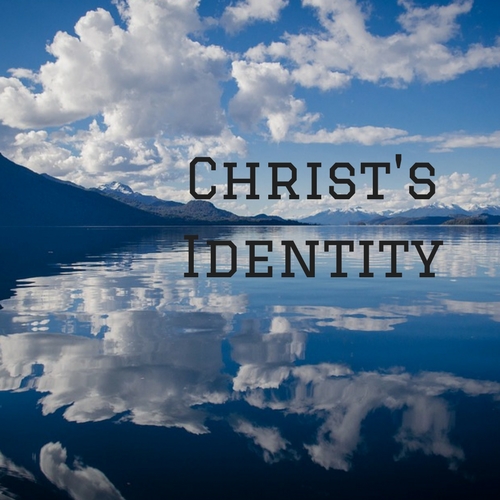 Daily Grace, Todays Godly Reminder , Bible Quotes, Verses, Prayers ...