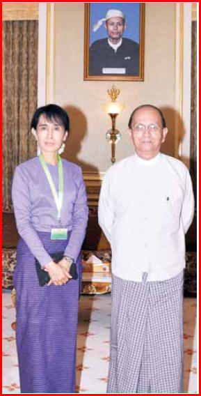 Rayaprolu Subba Rao - JungleKey.in Wiki