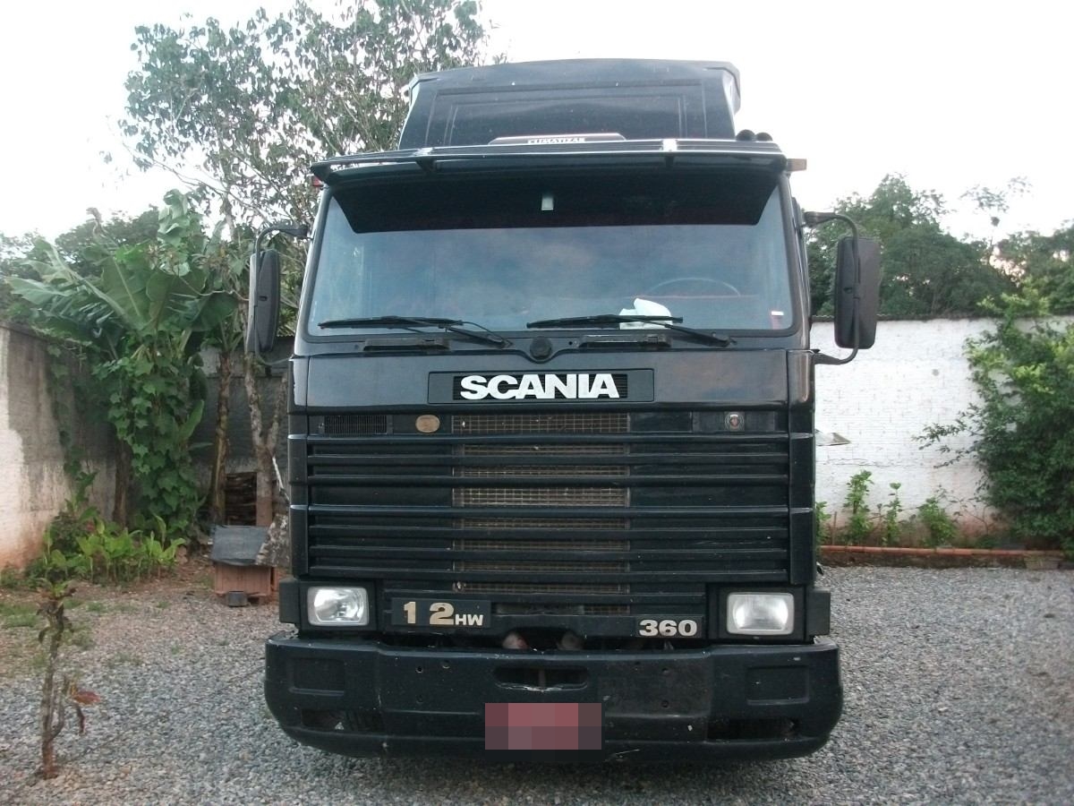 Diesel Elite : julho 2013