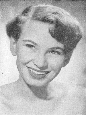 The Christine Finn Webshrine: Photos