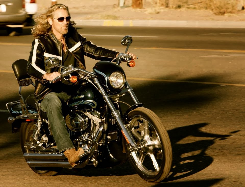 Hank Lawson of Dr. Quinn Medicine Woman: Attention all William Shockley ...