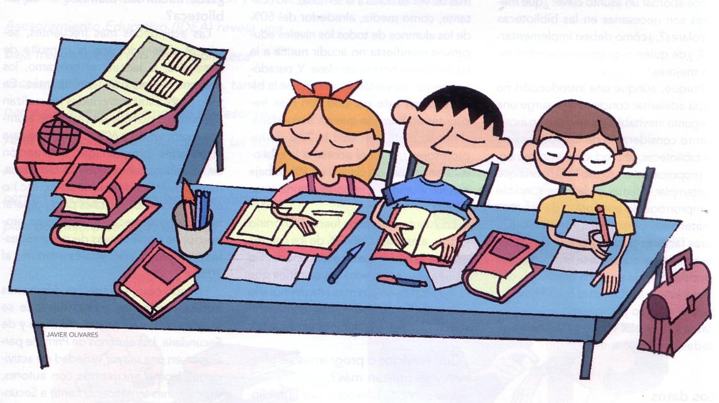 Modelo contructivista-contextual del aprendizaje: Constructivismo en ...