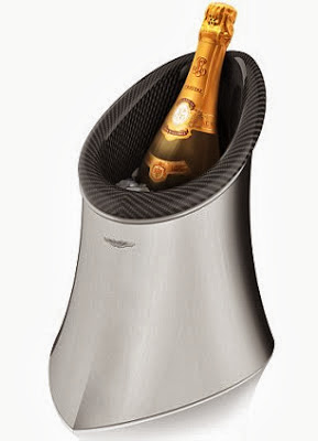 Kool Fun Info: The World's Most Expensive Gifts