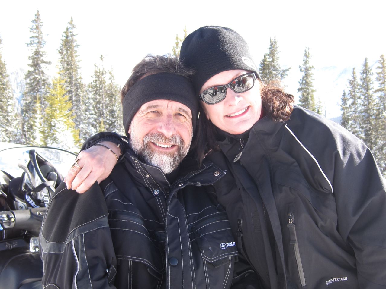 USASJ Story Project- Nov 14 WINDSPERGER | USA Ski Jumping