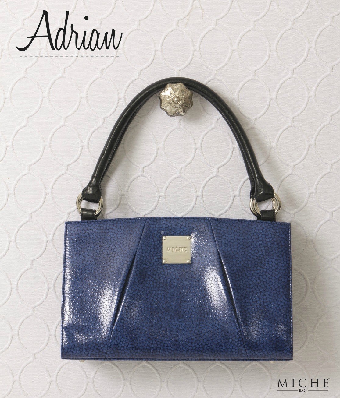 Retired Miche: Retired Classic Shells