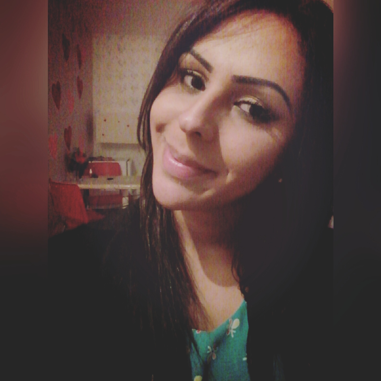 LORENA TRANS A MUSA: >>O FENOMENO A MUSA