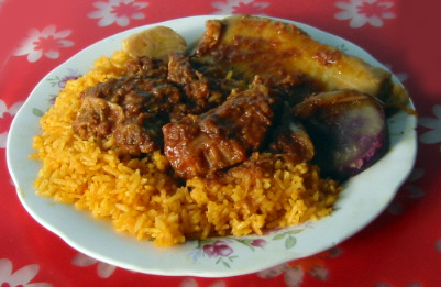"PIURA: CULTURA, SABOR Y TRADICIÓN"