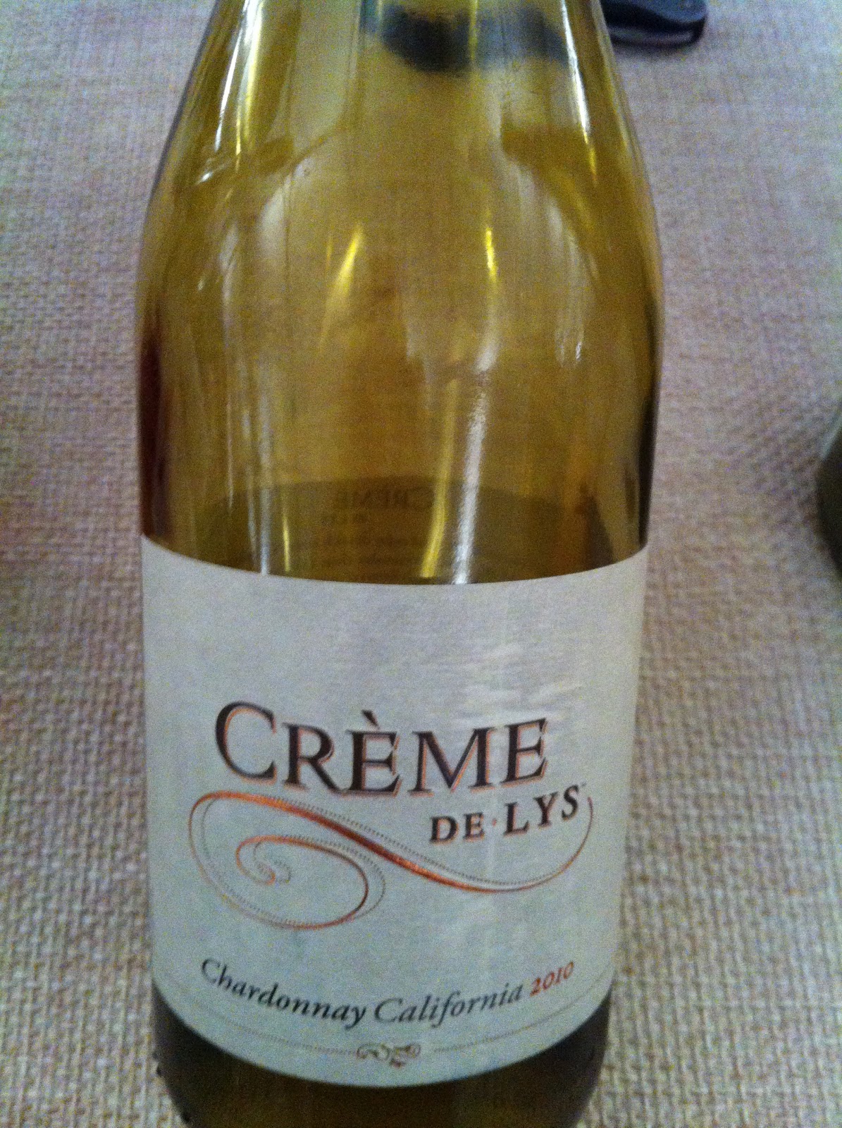 Urban Foodie Finds: WGBH Artisan Tasting Part 2: The Food and Wine