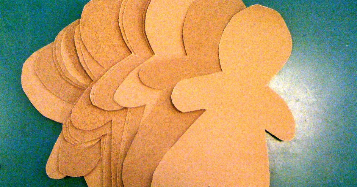 some-people-are-like-human-sandpaper