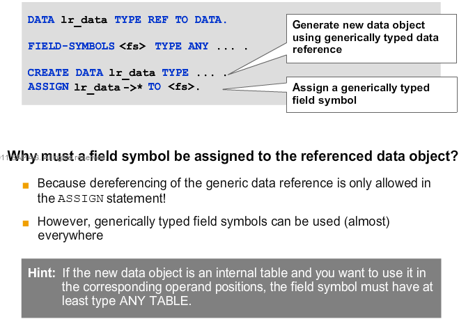SapSystemsOfReza: TAW12 - Dynamic Programming