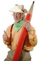 Our Nostalgic Memories: Pappyland