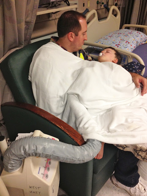 journeys with jax and oliver: Jackson's 7th Mehta Casting